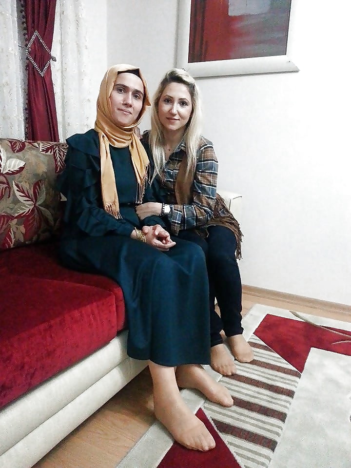 Turkish Mom Stocking Pics Xhamster 7854 Hot Sex Picture