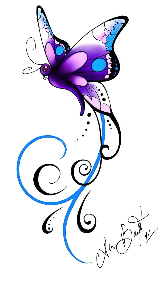 Gemini Tattoos And More 7 Pics Xhamster
