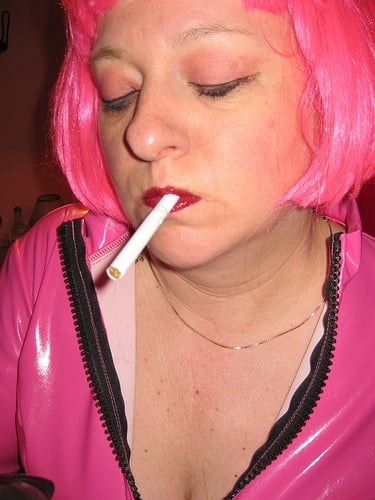 Mixture 465 Pics Xhamster 1623