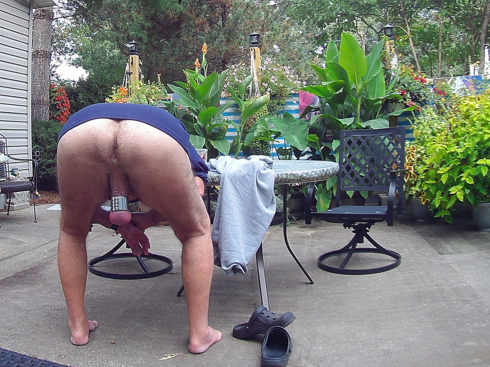 Ball Weights And Stretchers 68 Pics Xhamster 2016