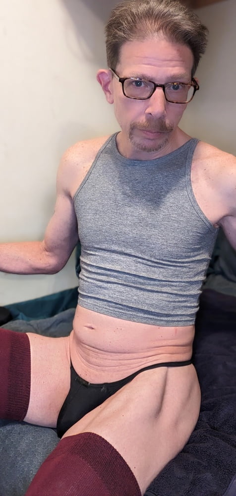 January Big Gay Smooth Cock 24 Pics Xhamster