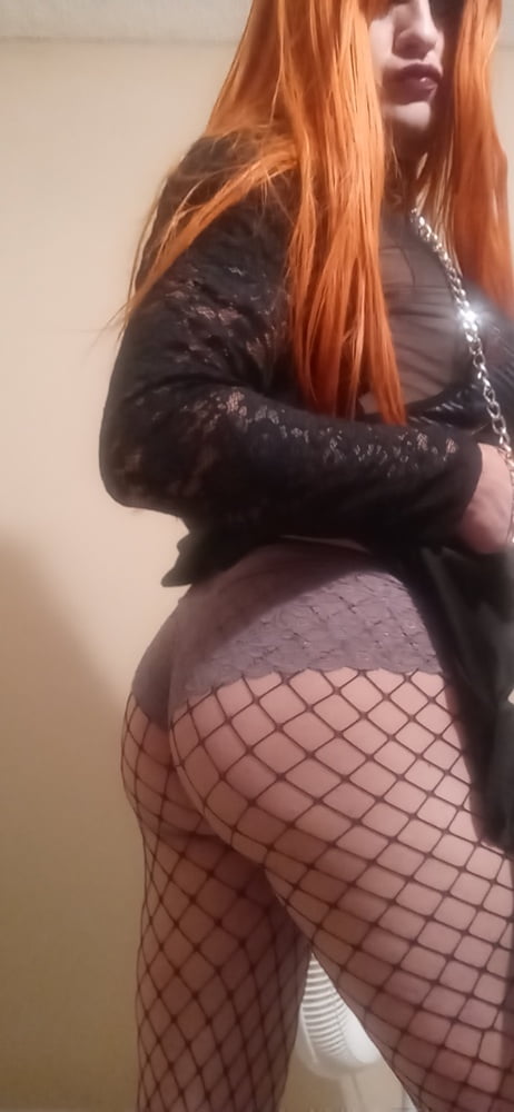 Please Eat Me 21 Pics Xhamster 8405