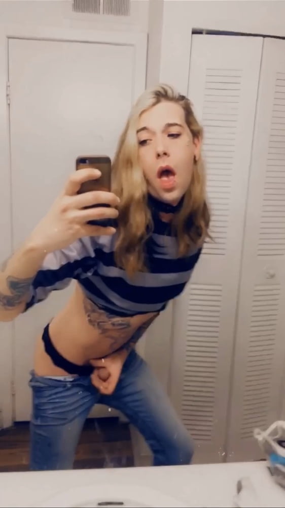 Skinny Jeans Slut 63 Pics Xhamster 9148
