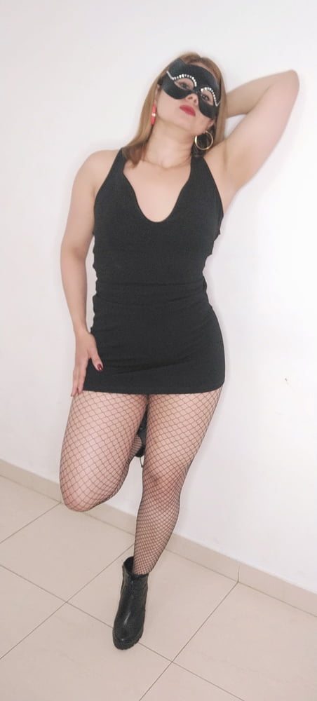 Muy Sexy 6 Pics Xhamster 9051