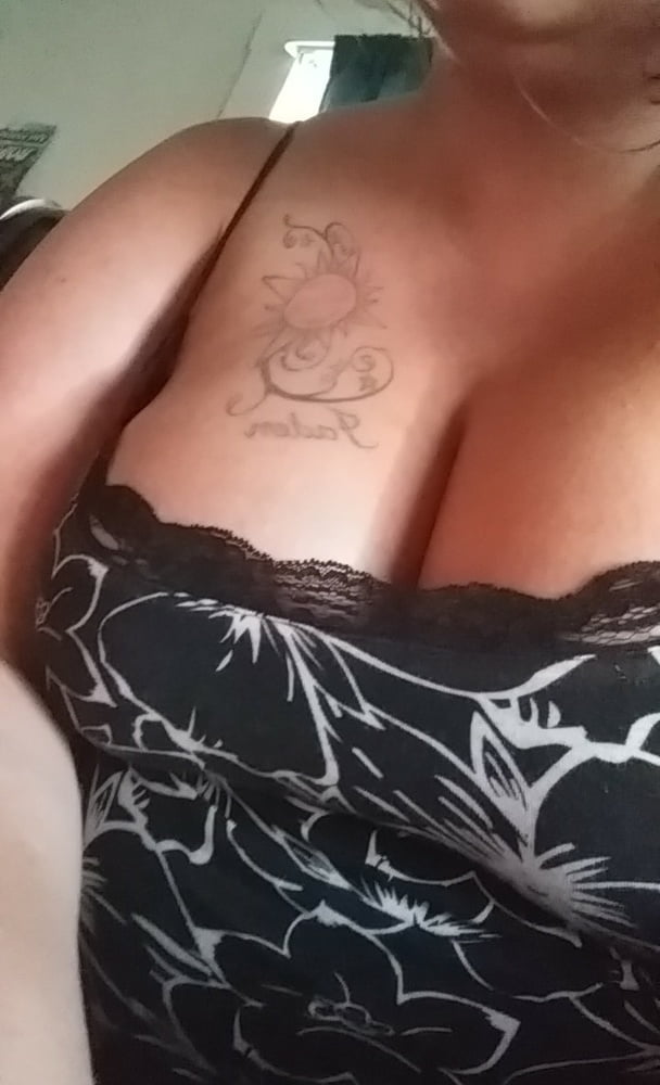Sexy Dress Up Fun 199 Pics 2 Xhamster