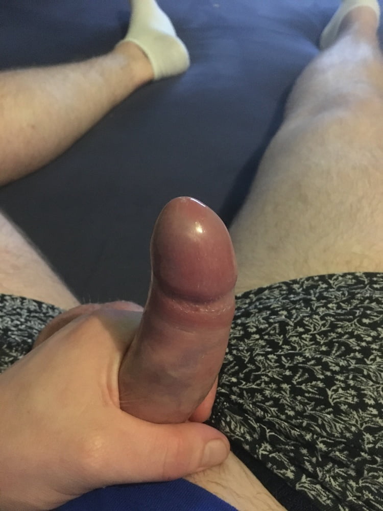 Cock With Condom 9 Pics Xhamster