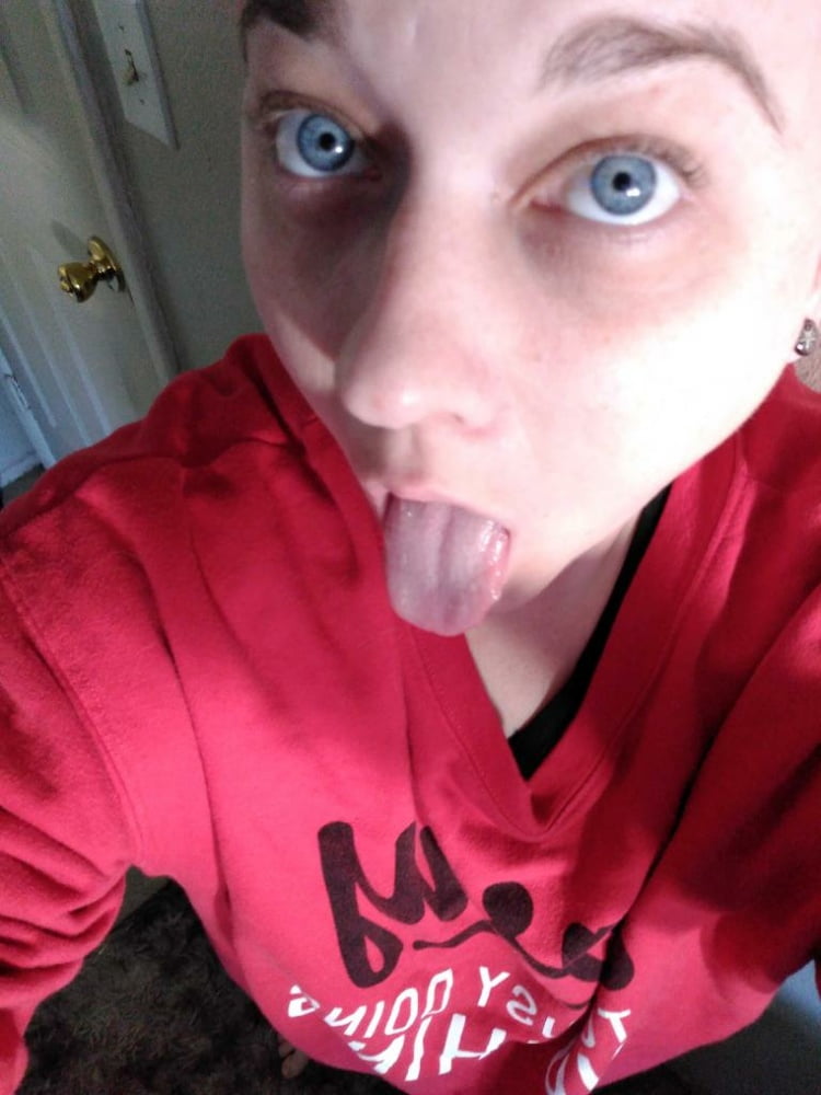 Side Slut Sexy In Pink 23 Pics Xhamster