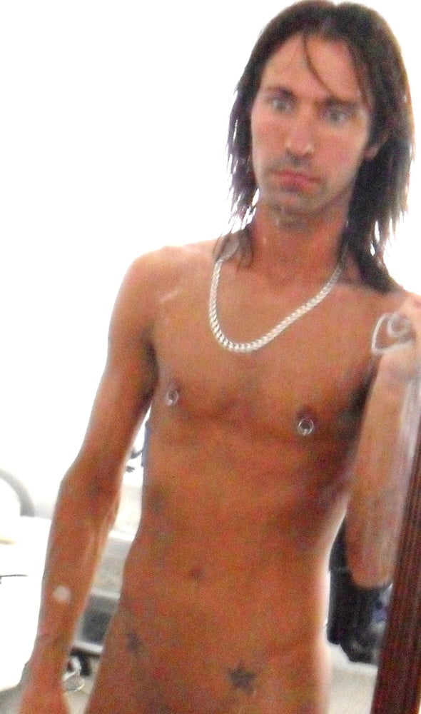 Woke Up Feeling Sex Edited 20 Pics Xhamster