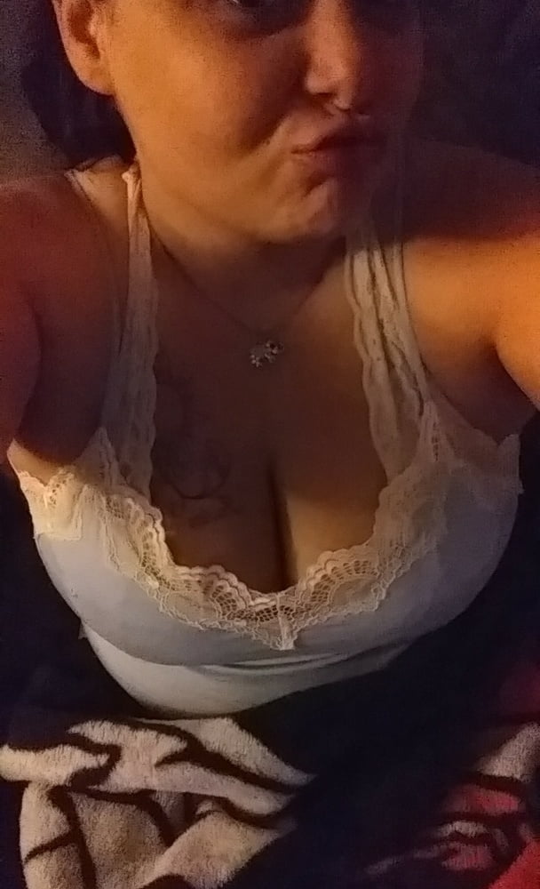 Sexy Dress Up Fun 199 Pics 2 Xhamster