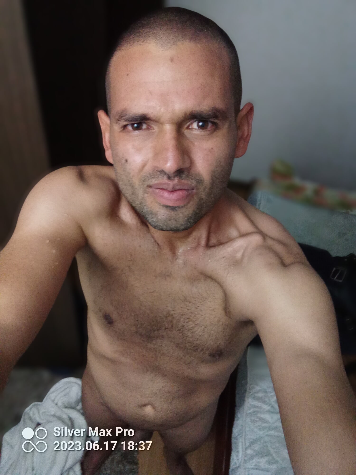 Pene En Me Baño 6 Pics Xhamster
