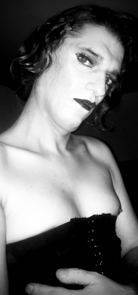 Sissy Alex 8 Pics Xhamster