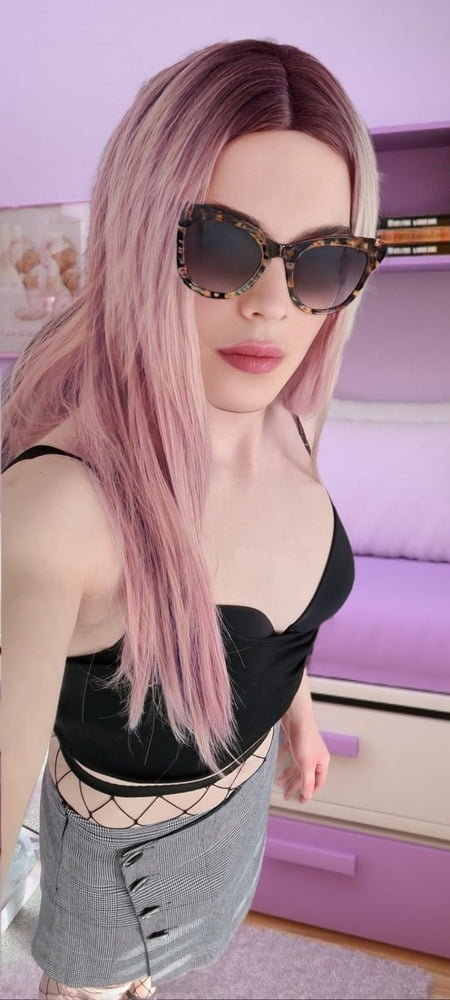 Ps Edit Cd Sissy Bitch 4 Pics Xhamster