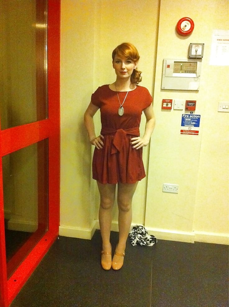 Alice Levine 250 Pics 3 Xhamster