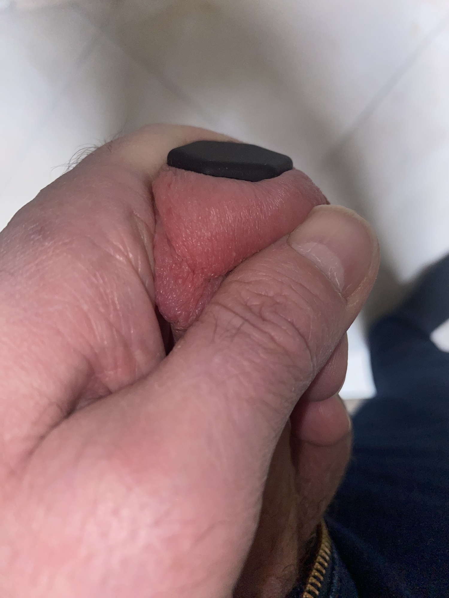 Silicone Sound Feels Good 6 Pics Xhamster