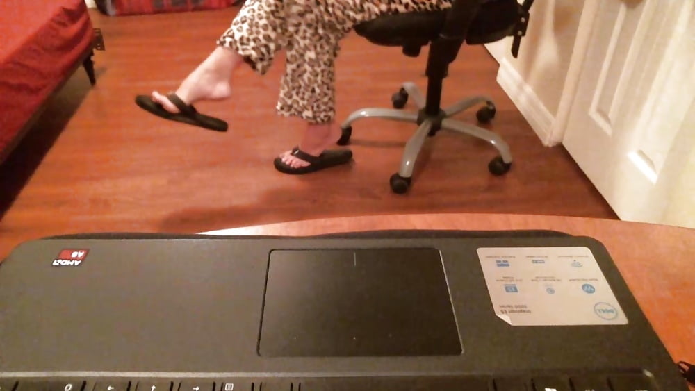 For My Flip Flop Lovers 10 Pics Xhamster 3526