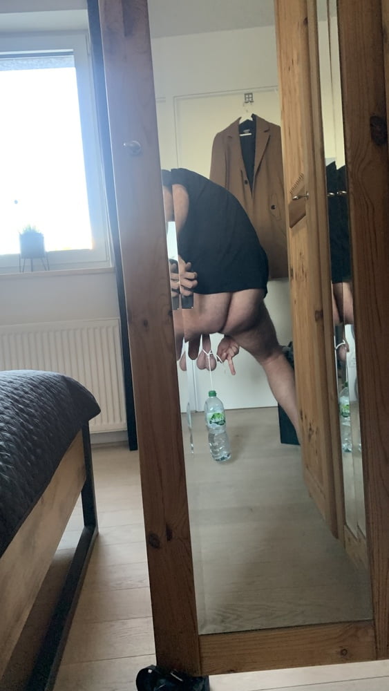 Xxl Low Hanging Balls 5 Pics Xhamster 0989