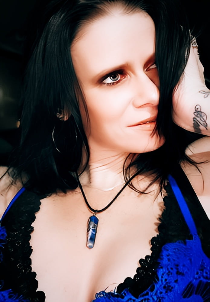 Being Vanessa Vixon 81 Pics Xhamster 2980