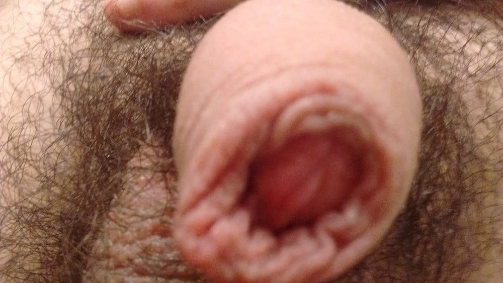 New Soft Hard Balls 27 Pics Xhamster