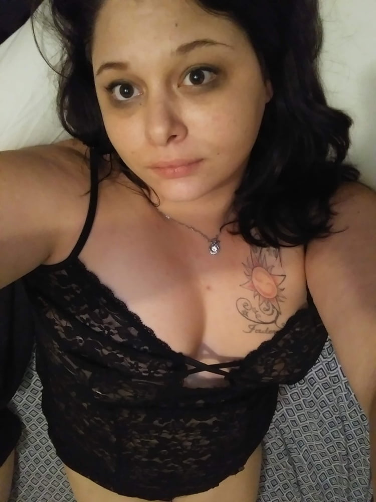 Sexy Dress Up Fun 199 Pics 3 Xhamster