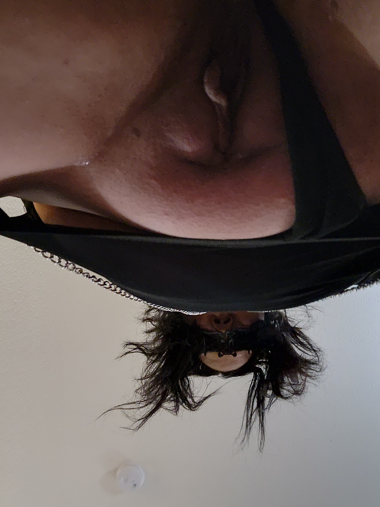 Photos Of Us 22 Pics Xhamster