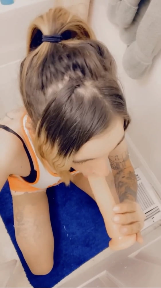 Hooters Waitress Slut 63 Pics Xhamster