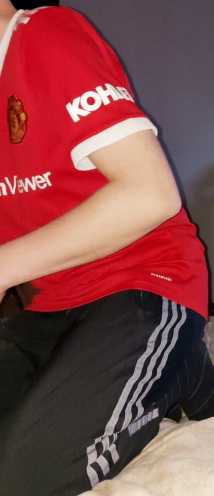 Adidas Nike Briefs 37 Pics Xhamster