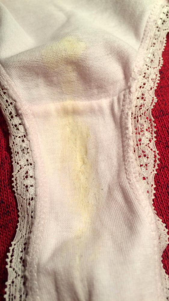Panties Cum Precum And Piss 173 Pics 2 Xhamster