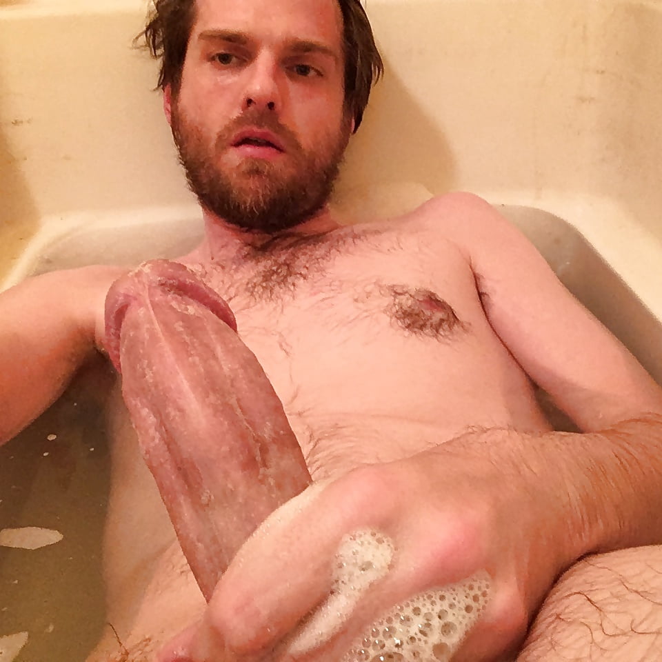 Big Cock Close Up 42 Pics 2 Xhamster