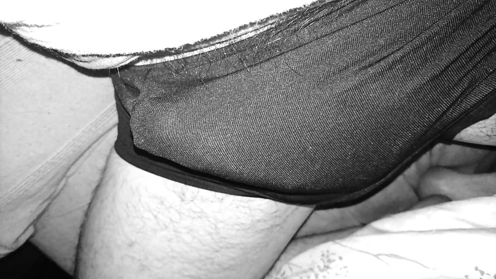 Ma Queue 122 Pics Xhamster 7371