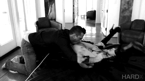 Manuel Ferrara 878 Pics 4 Xhamster