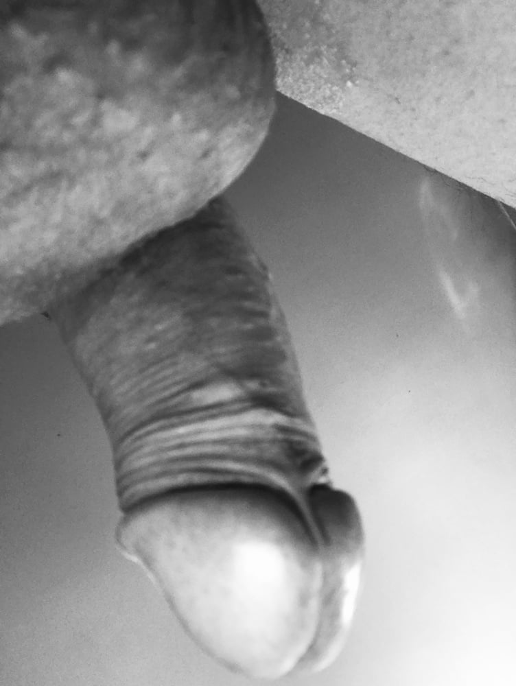 Lets Fuck A Shoe 7 Pics Xhamster