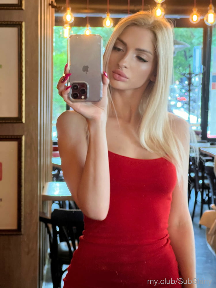Shiny Lily Free Photos 69 Pics Xhamster