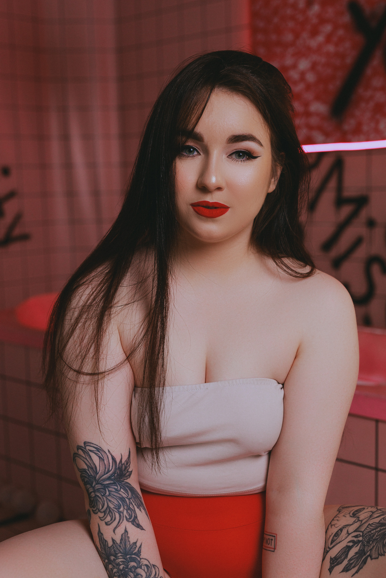 ๐๐ฆruby๐๐ฆ Free Photos 100 Pics Xhamster