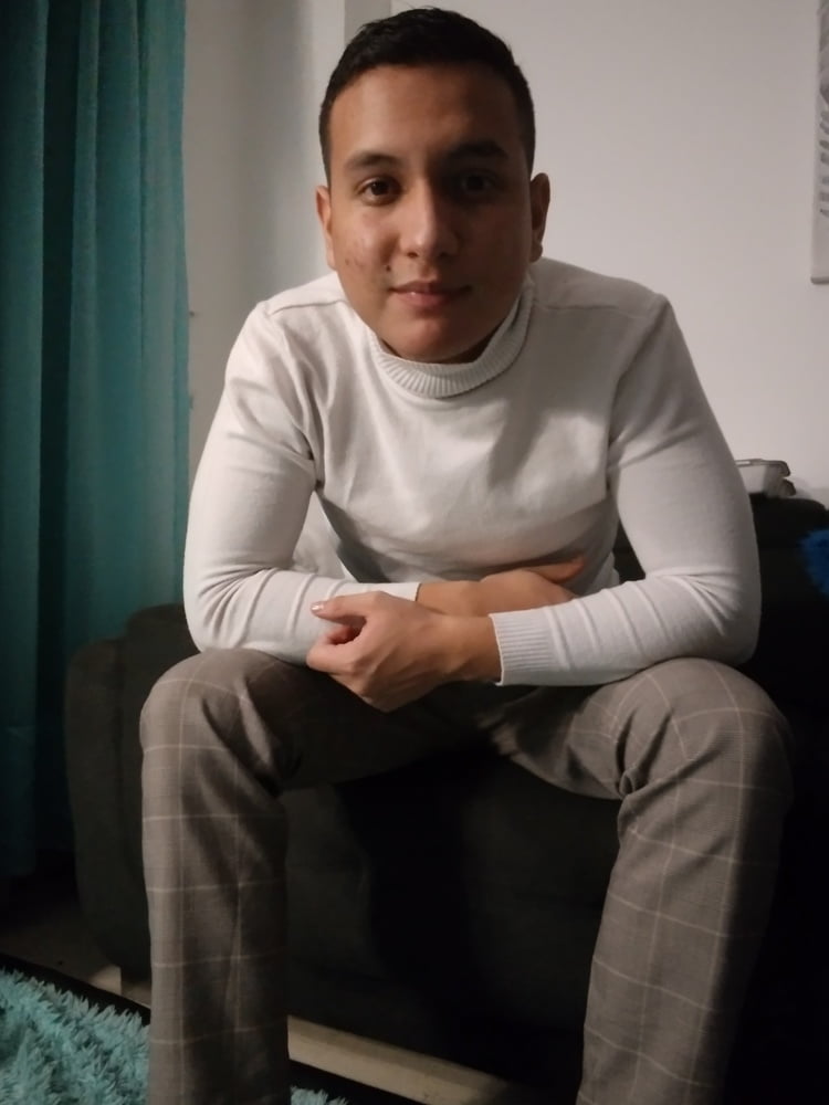 Male Sheer Socks 27 Pics Xhamster