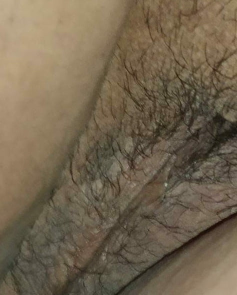 Just Me And Vagina 4 Pics Xhamster