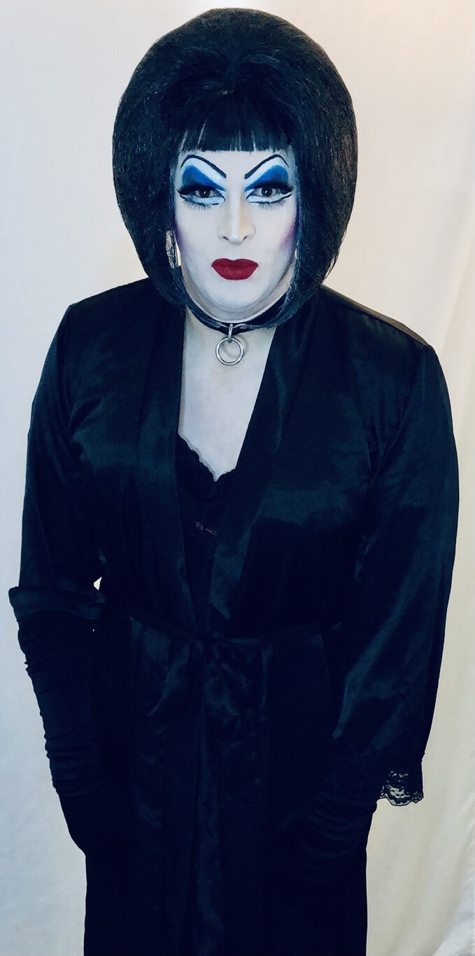 Slut Debra Dolled Up And Ready 30 Pics Xhamster