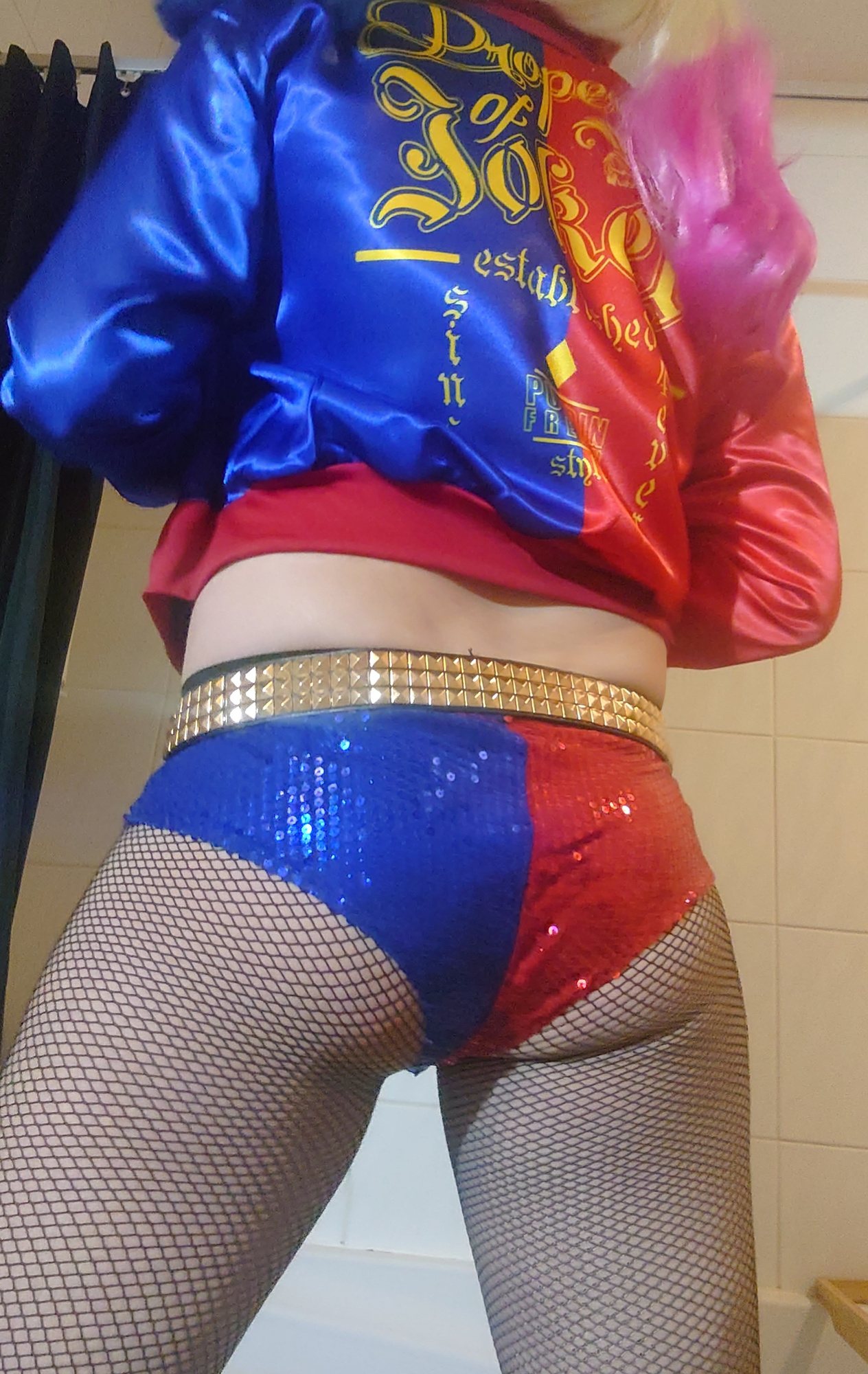 Harley Quinn 1 101 Pics Xhamster 3708