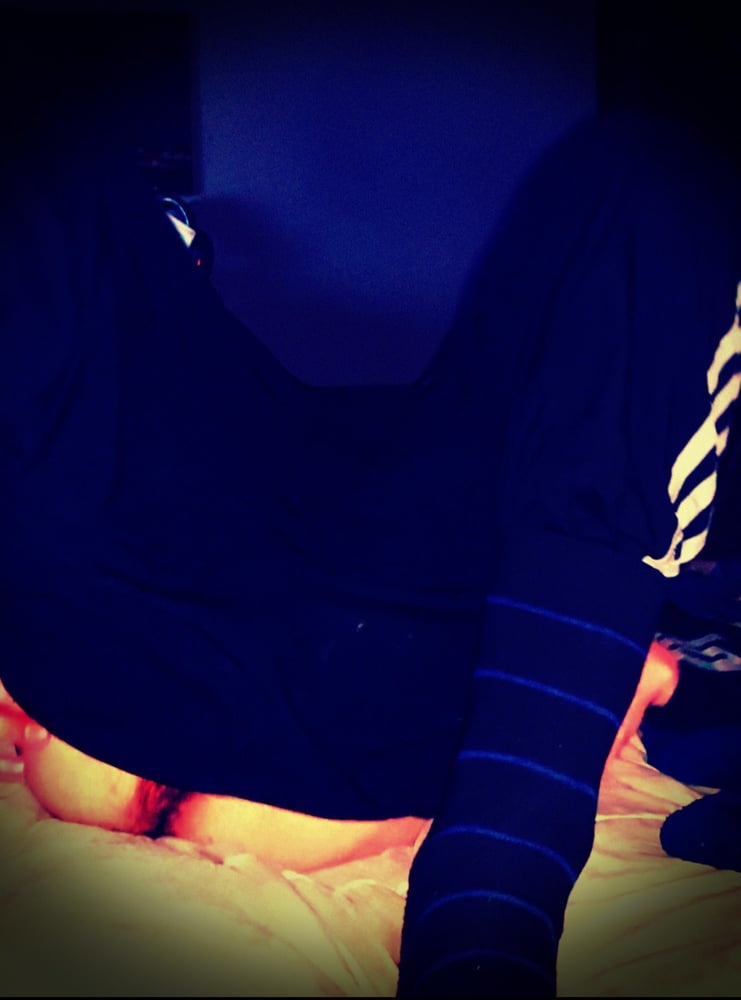 Adidas Nike Briefs 37 Pics Xhamster