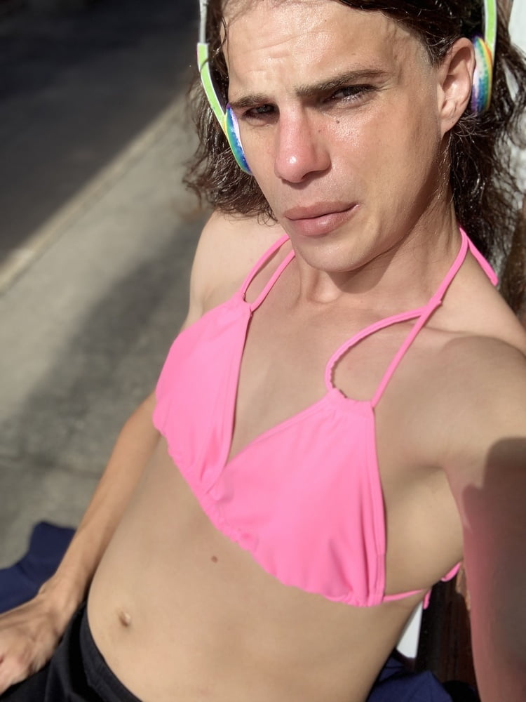 Chastity Belle 48 Pics Xhamster