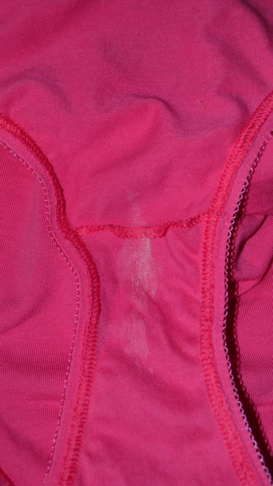 Panties Cum Precum And Piss 173 Pics Xhamster