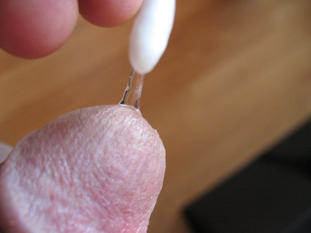 Penis Insertions 23 Pics Xhamster 3458