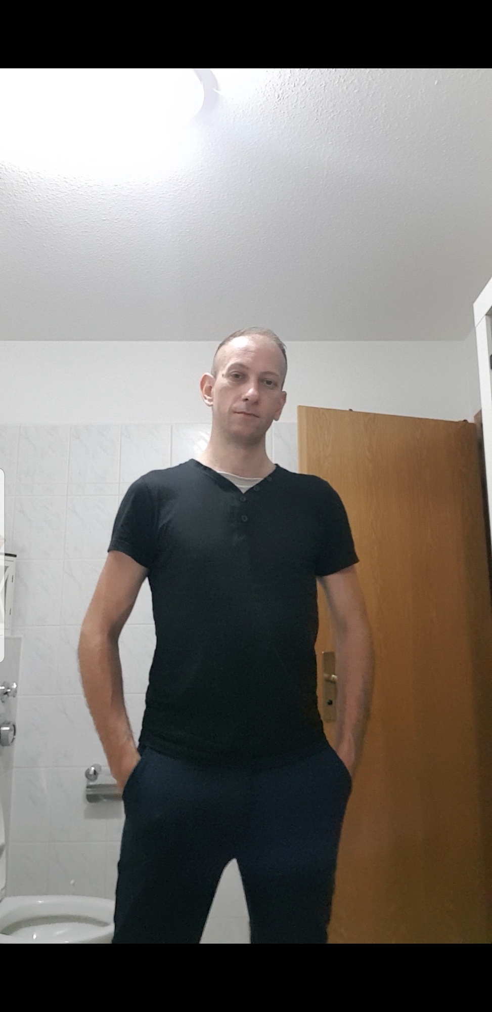 Nice Man Im Black 27 Pics Xhamster
