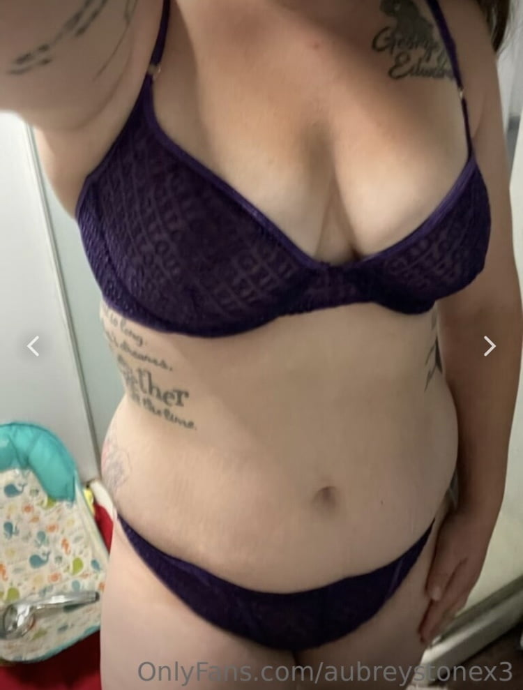 Exclusive Content On My Onlyfans Link In Bio 2 Pics Xhamster
