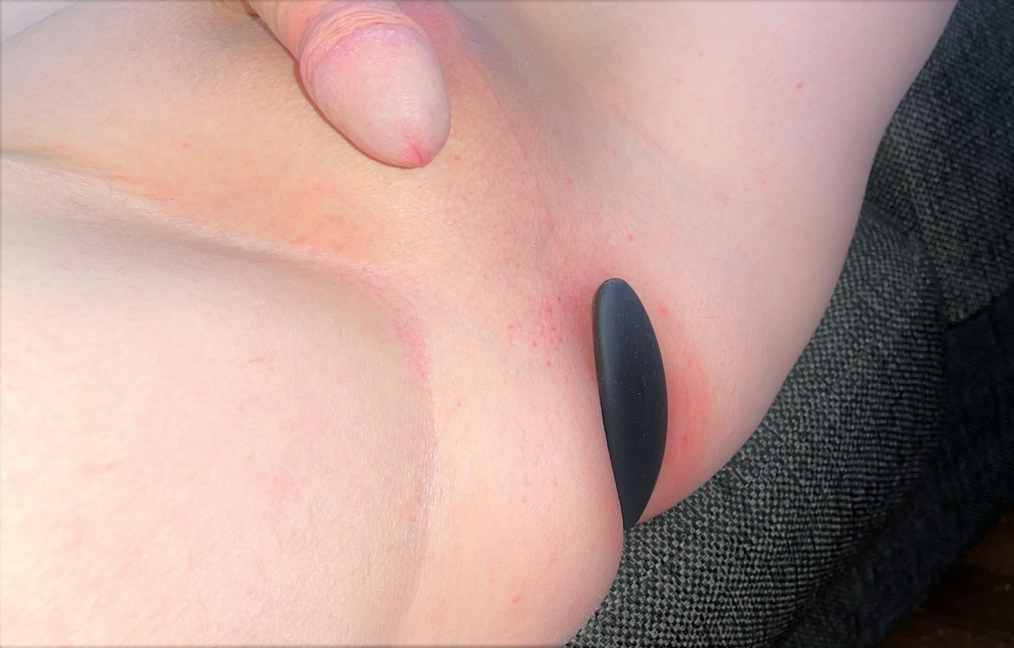 Naked And Horny πππππ 66 Pics Xhamster