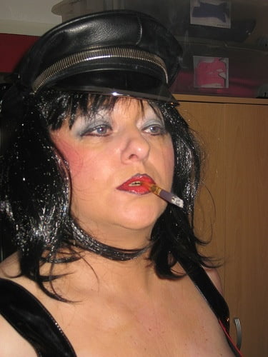 Mixture 465 Pics Xhamster 0664