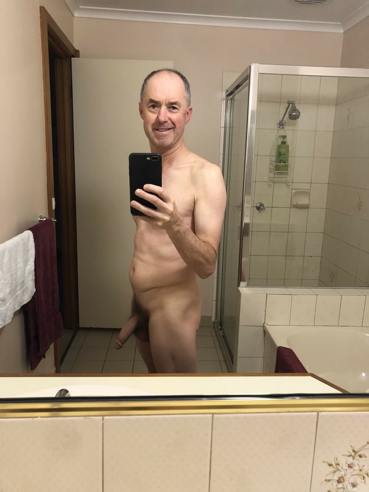 Big Cock 5 Pics Xhamster
