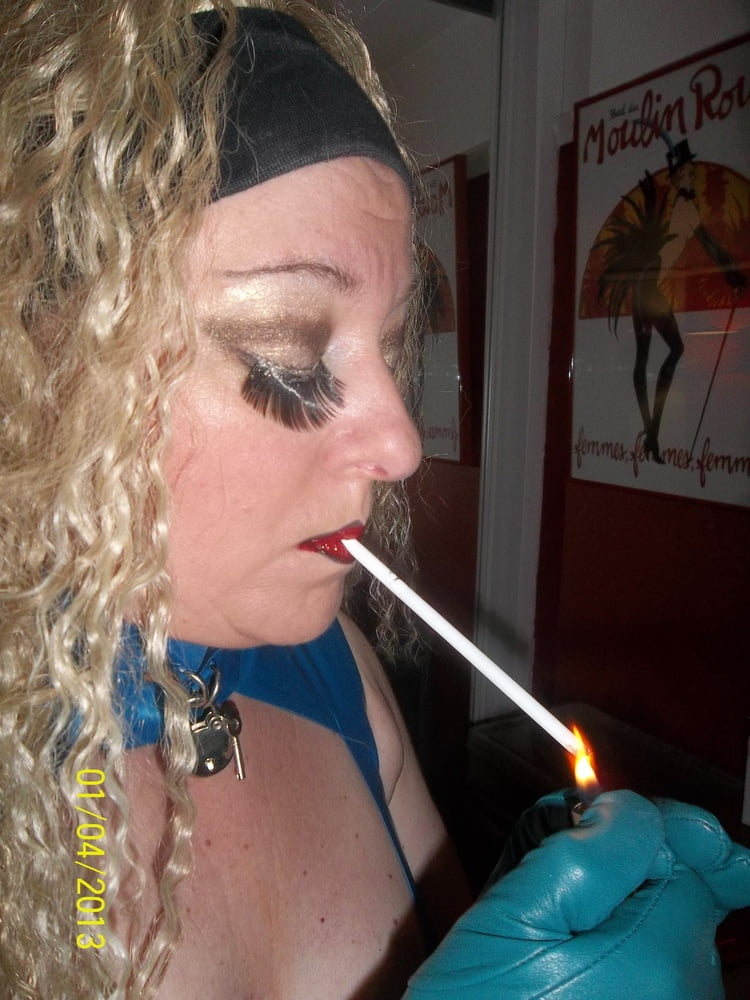Blue Monday 133 Pics Xhamster 