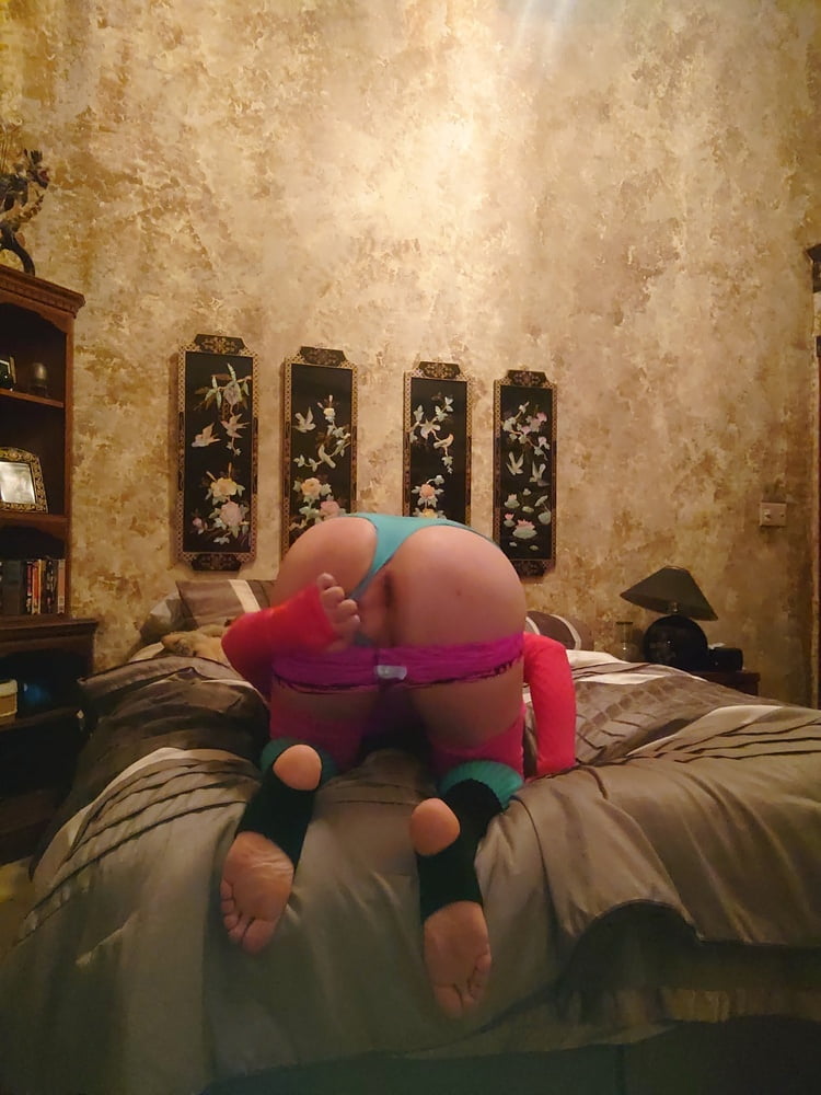 Pink Cheetah Hot Pants 61 Pics Xhamster