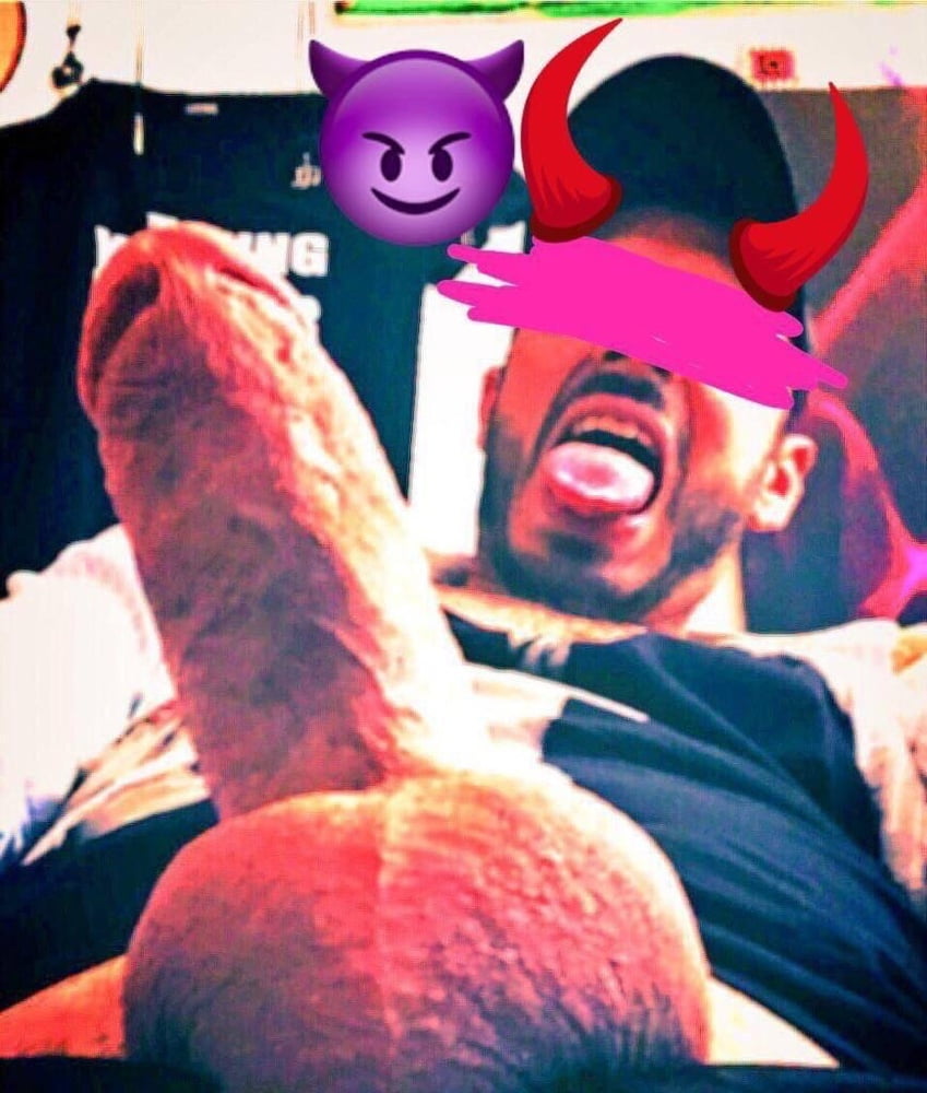 My Hardwood Cock The Pussy Filler 7 Pics Xhamster 