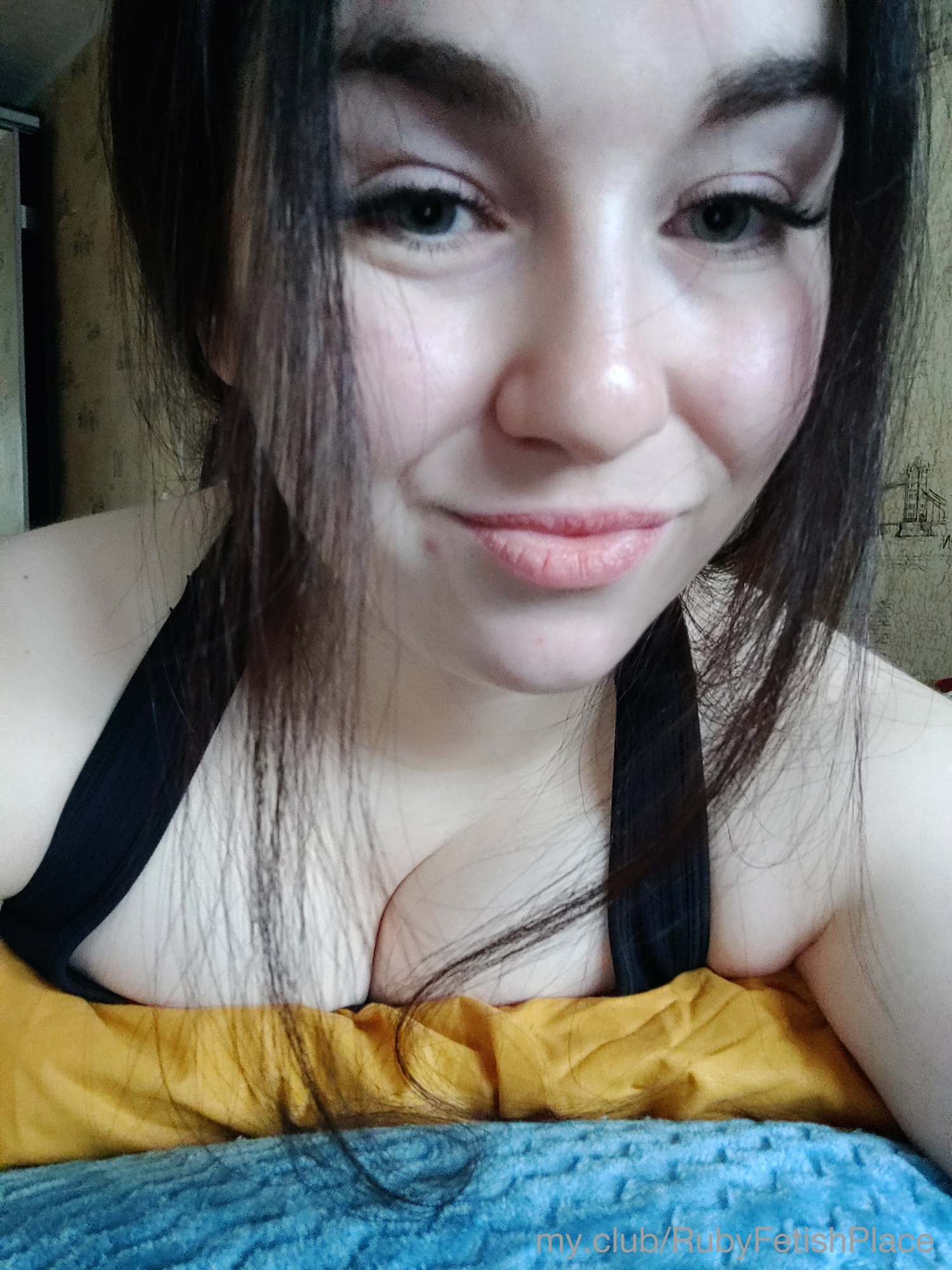 ๐๐ฆruby๐๐ฆ Free Photos 100 Pics Xhamster